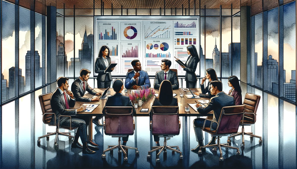 Case Studies: Lessons Learned from Major Corporate Mistakes ...